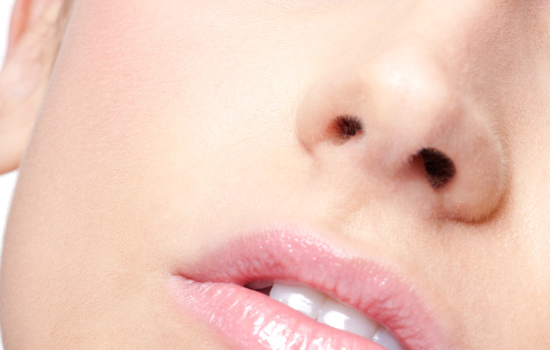 The procedure | Lipofilling of the face - Radetzky Villa